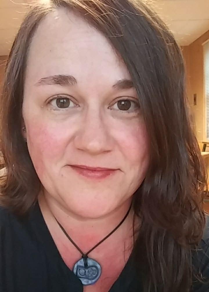 Jennifer Hook's Instagram, Twitter & Facebook on IDCrawl